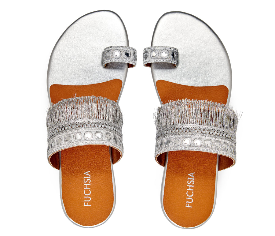 Sandals – Fuchsia Inc.