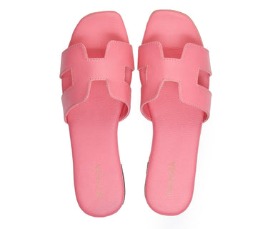 Sandals – Fuchsia Inc.