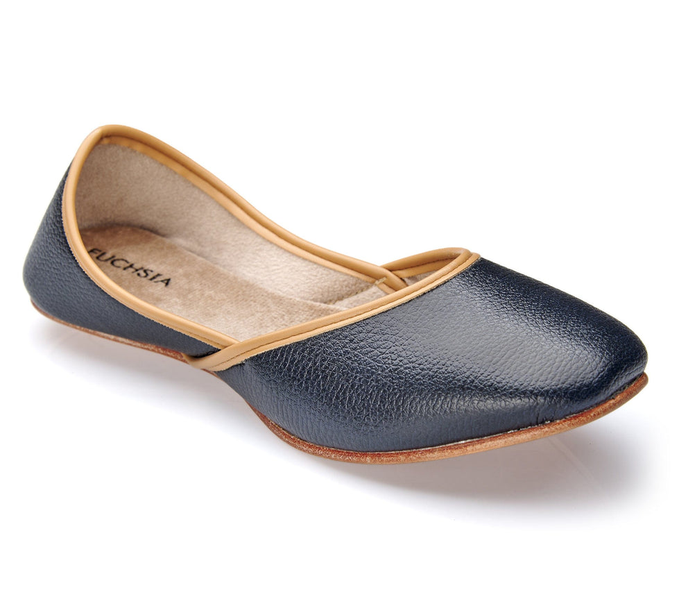 Fuchsia Shoes | All Collection – Fuchsia Inc.
