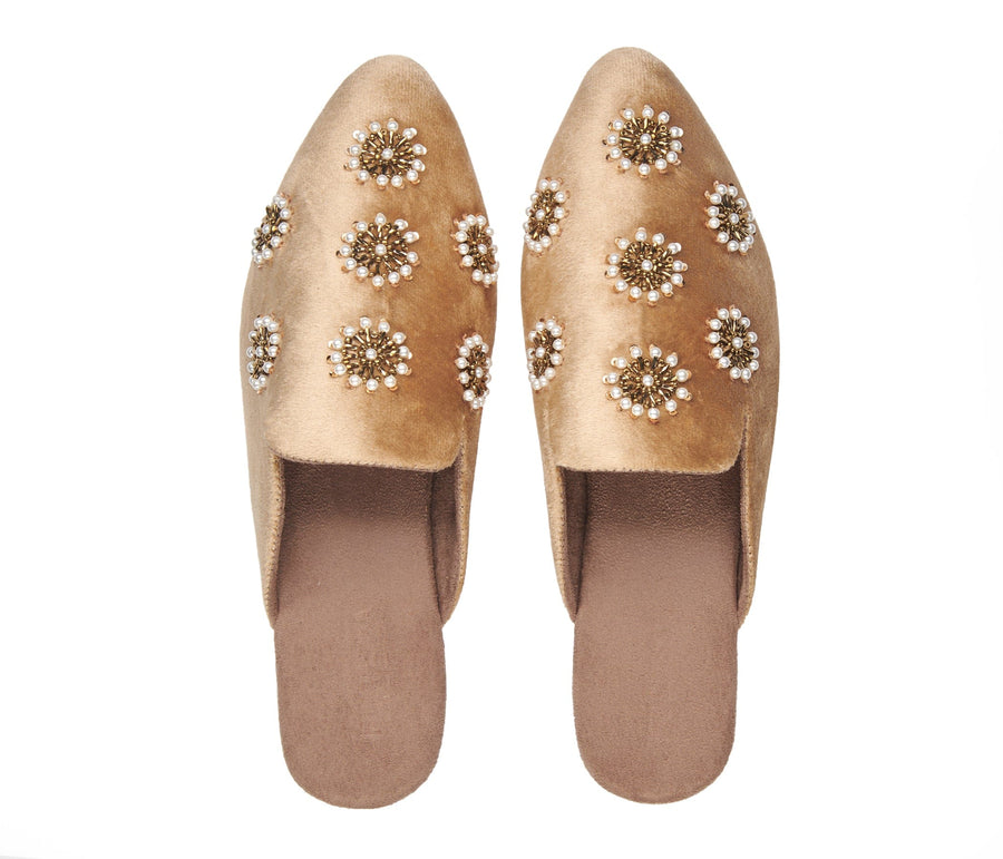 Galaxy Gold – Fuchsia Inc.