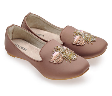 Fuchsia Shoes | All Collection – Fuchsia Inc.