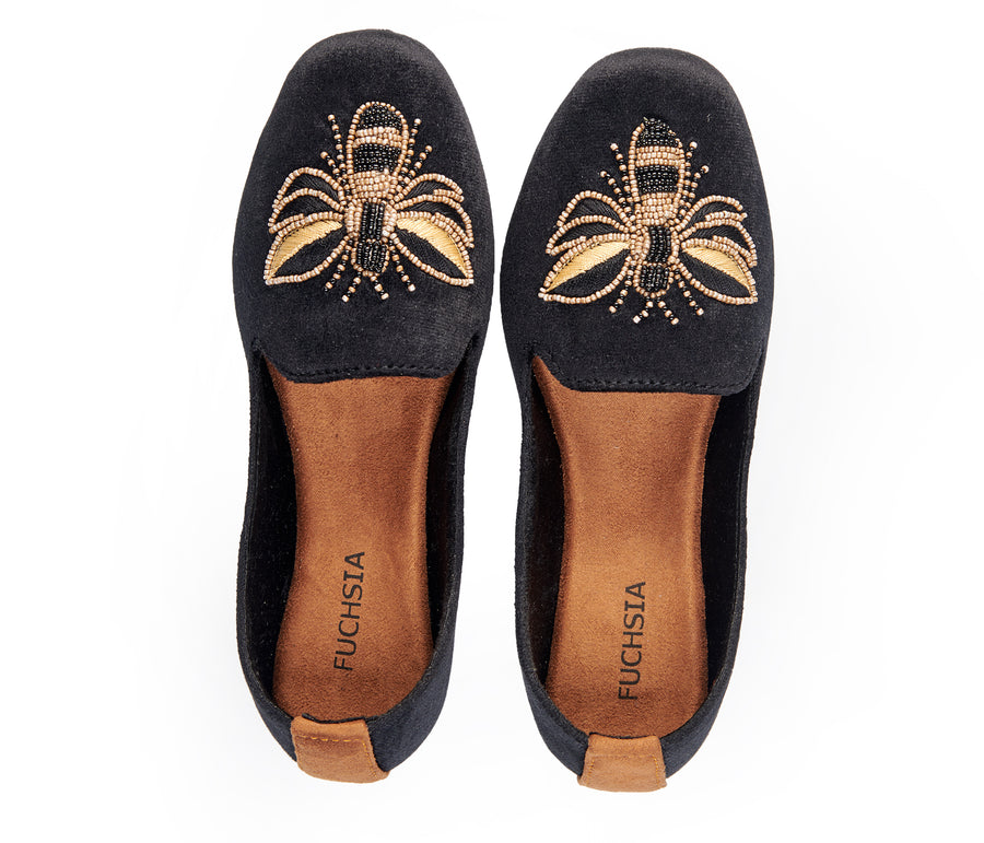 Fuchsia Shoes | All Collection – Fuchsia Inc.