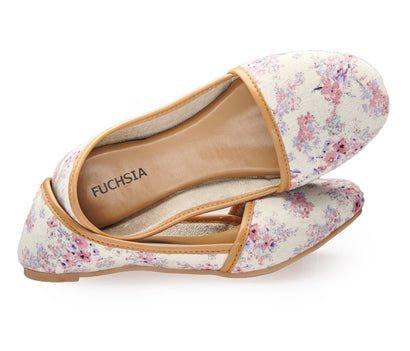 Fuchsia Shoes | Women’s Luxury Flats for Every Style – Page 2 – Fuchsia ...