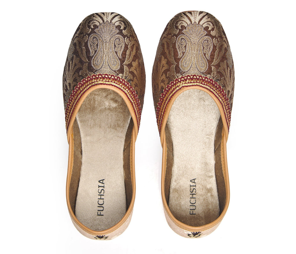 Sale – Fuchsia Inc.