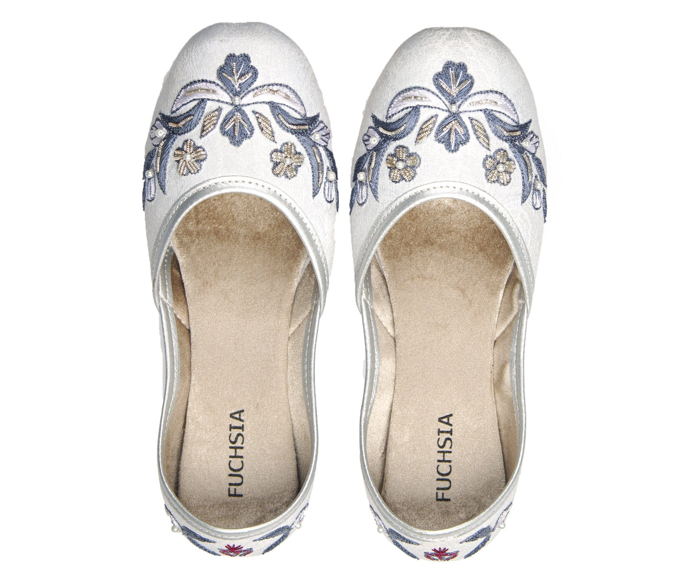 Bridal – Fuchsia Inc.